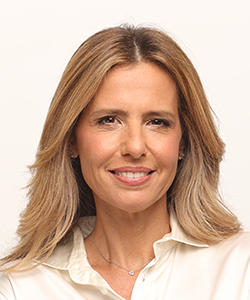 הוועידה הלאומית לנדל״ן ובטיחות בבנייה